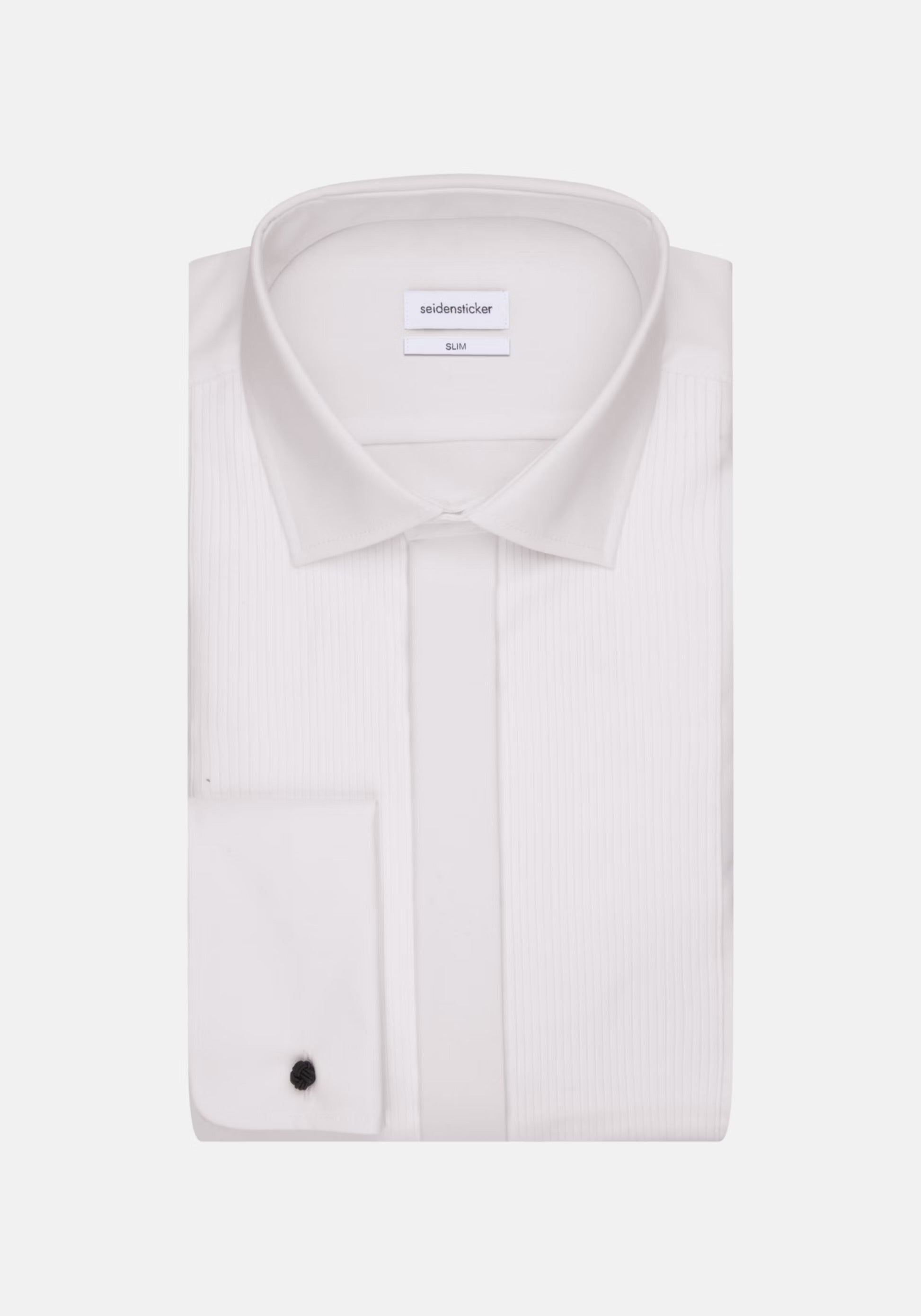 Frack & Smokingskjortor – Grosshandlarn