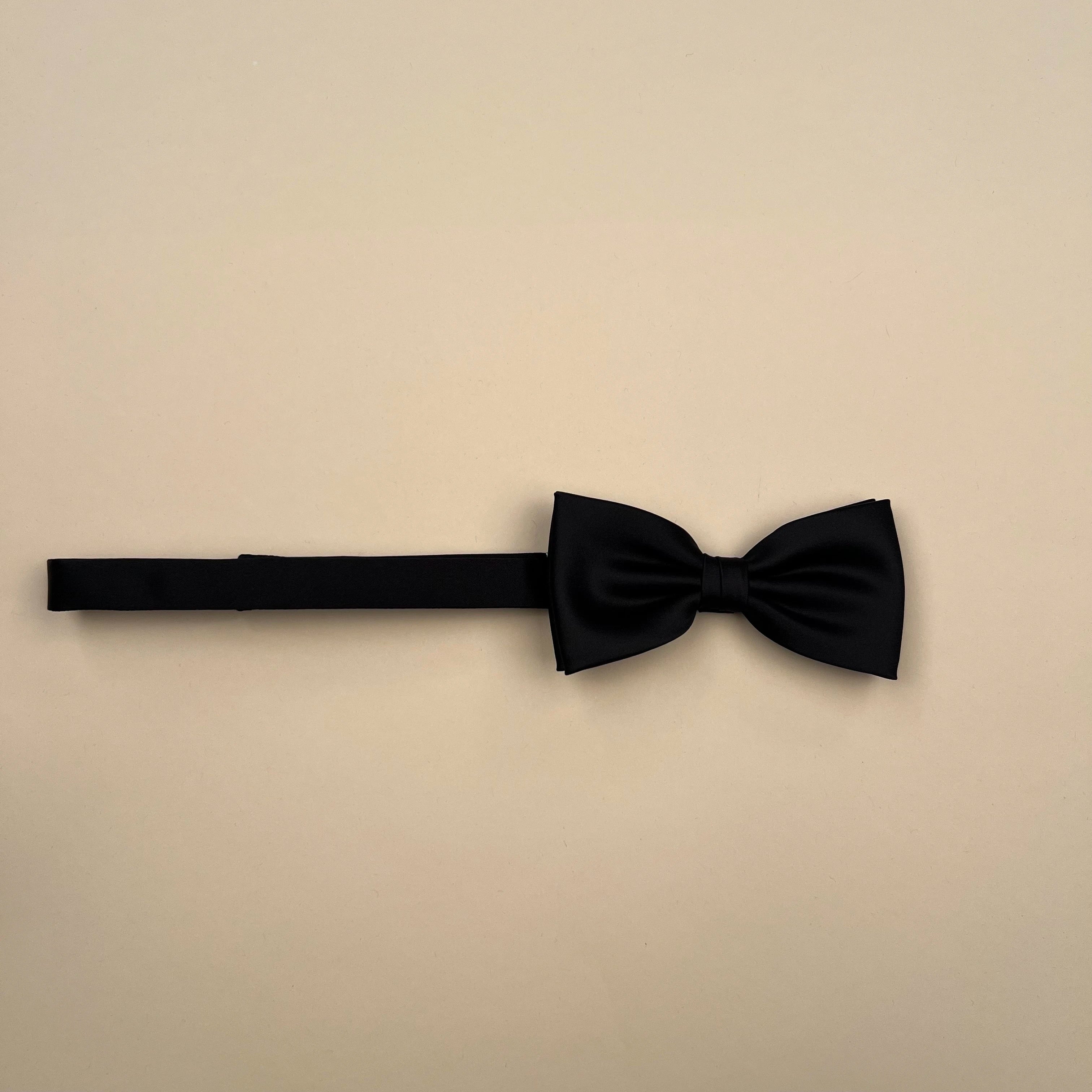 Frack & Smoking Accessoarer – Grosshandlarn