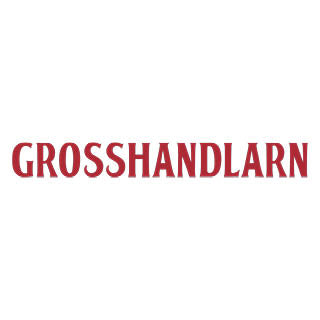 Om oss – Grosshandlarn